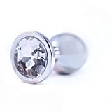 Pretty Butt Plugs | POPSUGAR Love & Sex