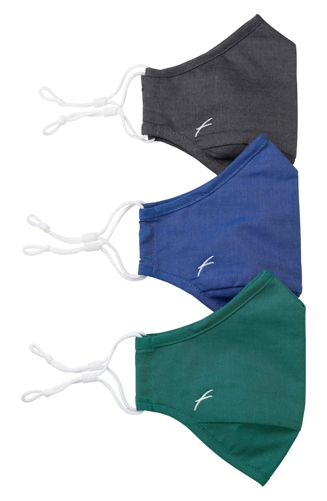 The Best Adjustable Face Masks | POPSUGAR Smart Living