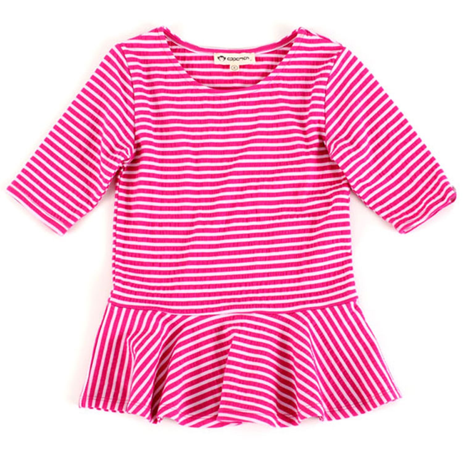 New and Cute Spring Clothing For Kids | PS Family