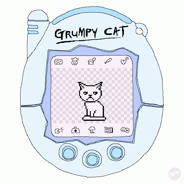 Google Home Games For Kids | PS Family