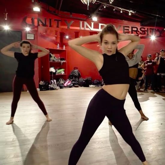 Songs by Little Mix | POPSUGAR Entertainment