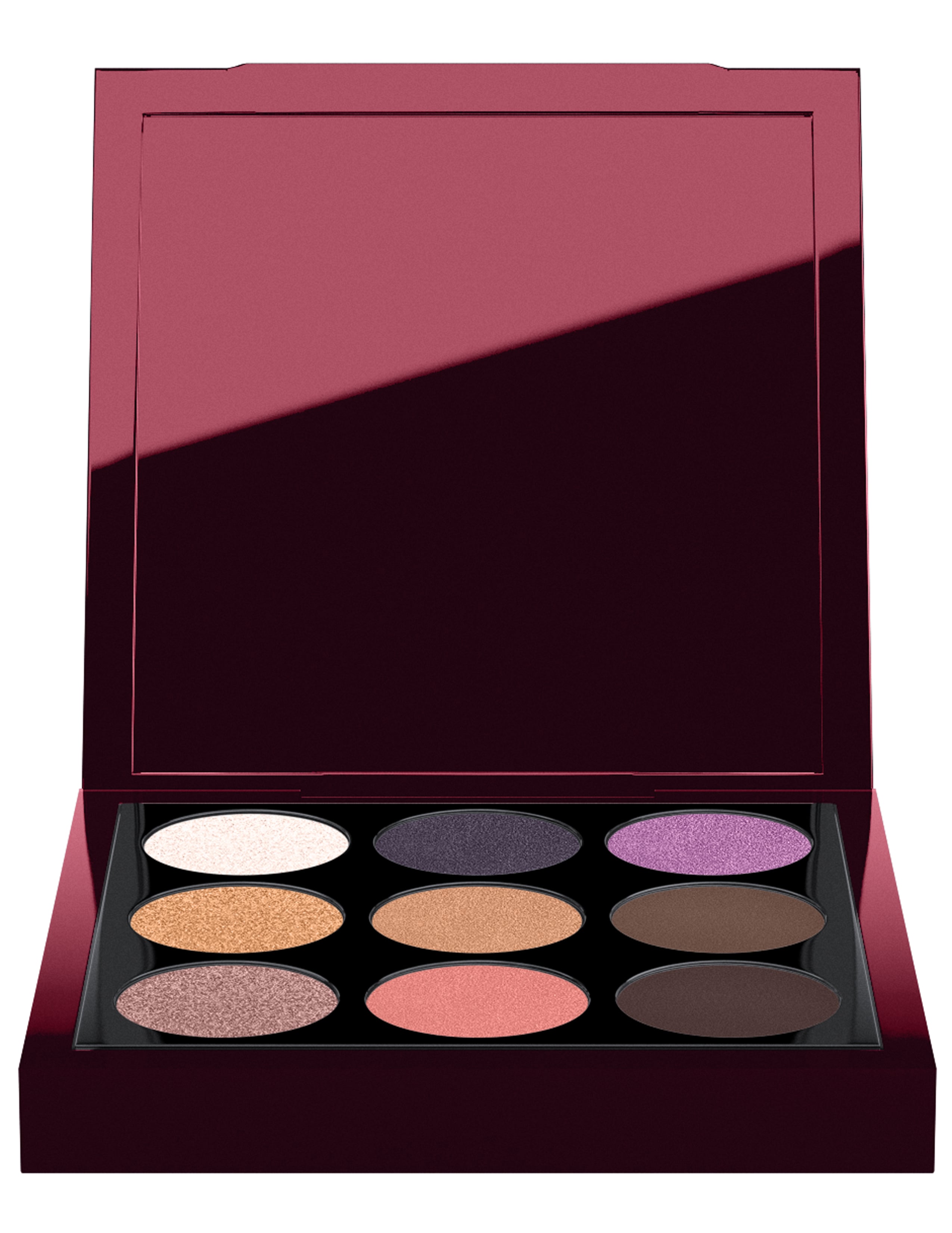 Aaliyah Makeup Products