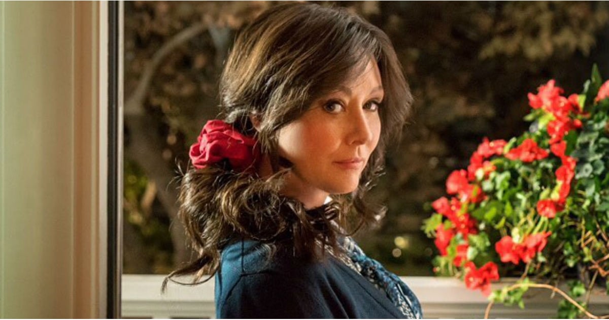 Heathers TV Show Reboot Canceled on Paramount Network | POPSUGAR ...