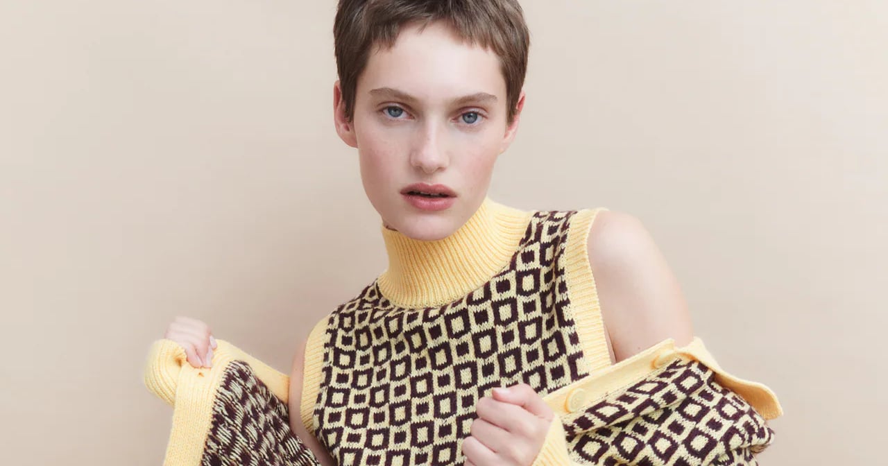 Best New Arrivals From Zara | October 2021 | PS Fashion