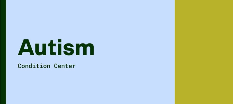 What Is Autism? Experts Explain the Disorder | PS Health