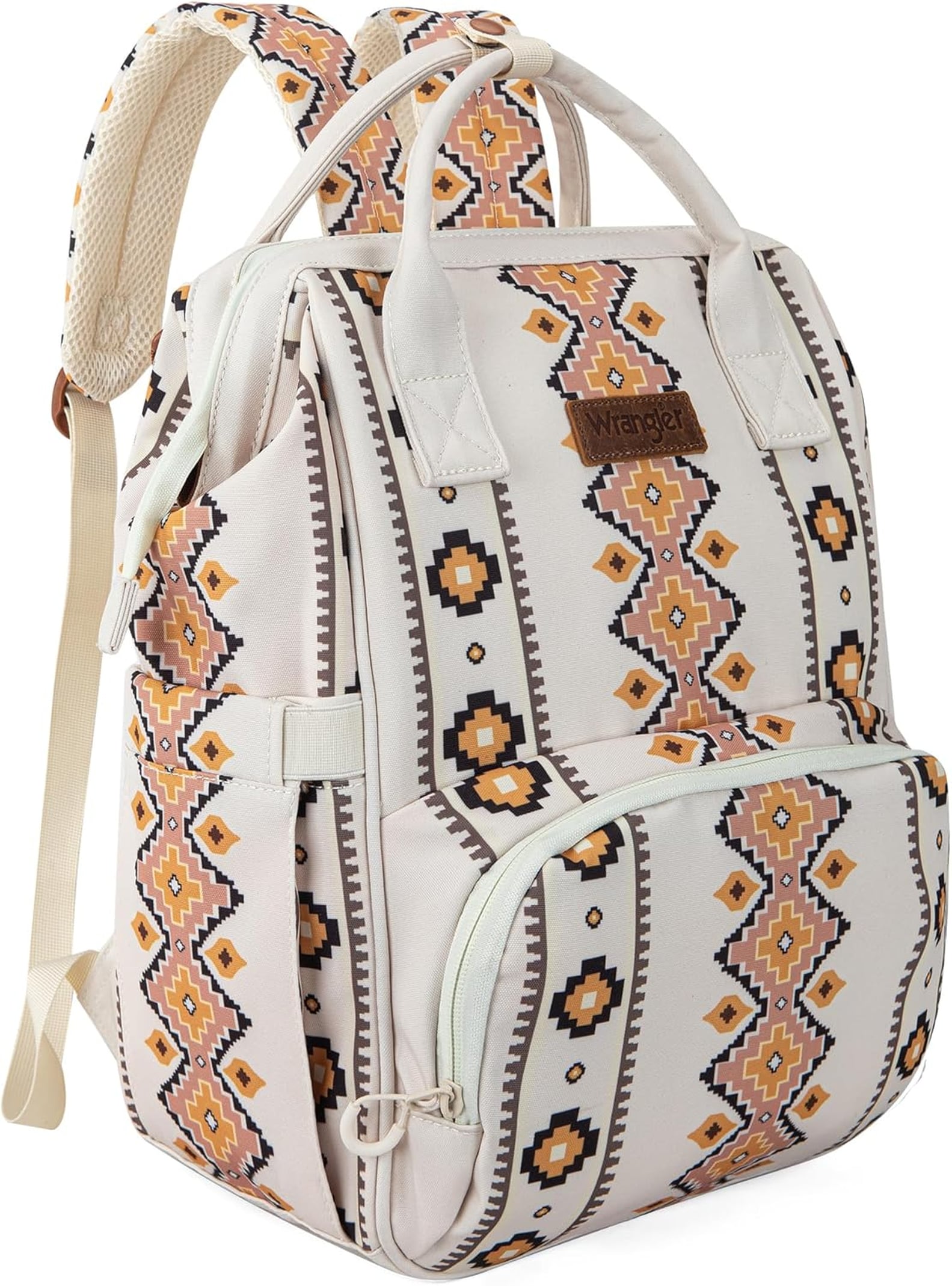 15 Best Diaper Bags | PS Family