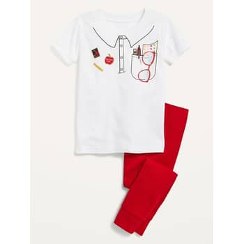 The Best Halloween Clothes From Old Navy | 2022 | POPSUGAR Fashion