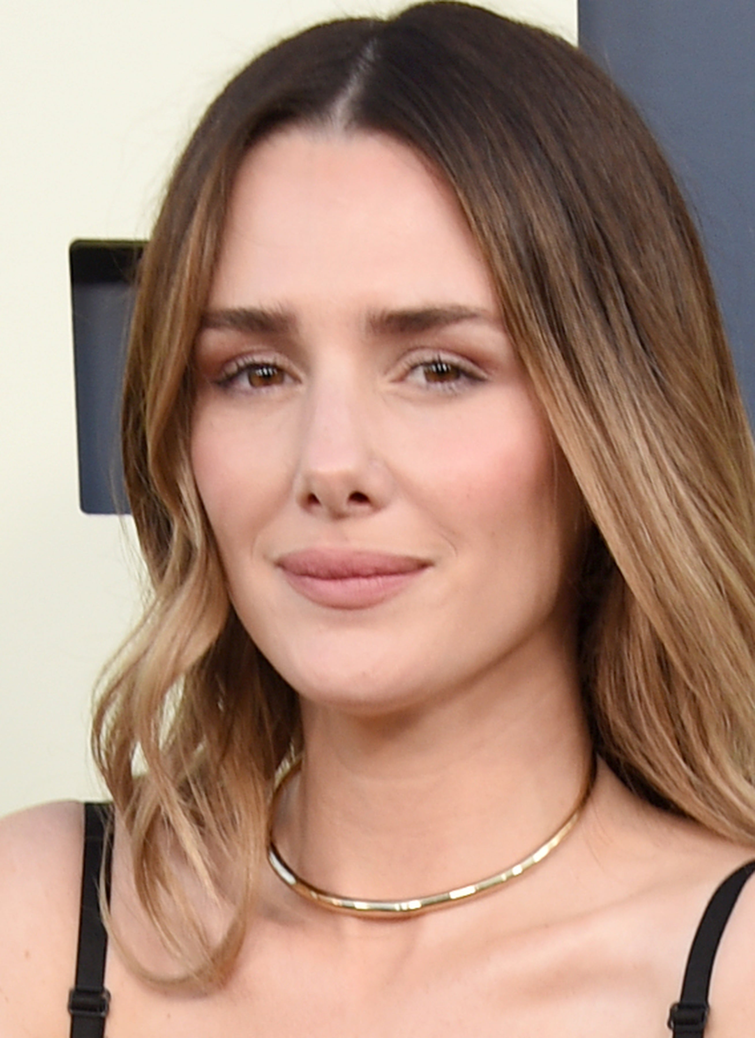 Addison Timlin Reflects on Being a Single Mom Amid Divorce | POPSUGAR ...