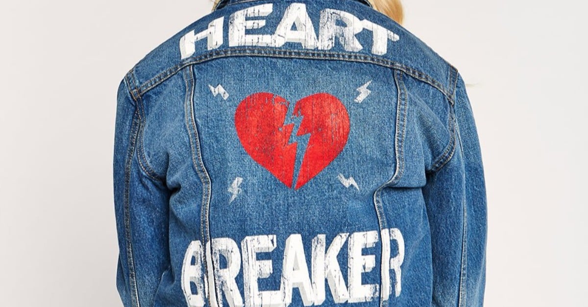 Stylish Valentine's Day Gifts For Single Girls | PS Fashion