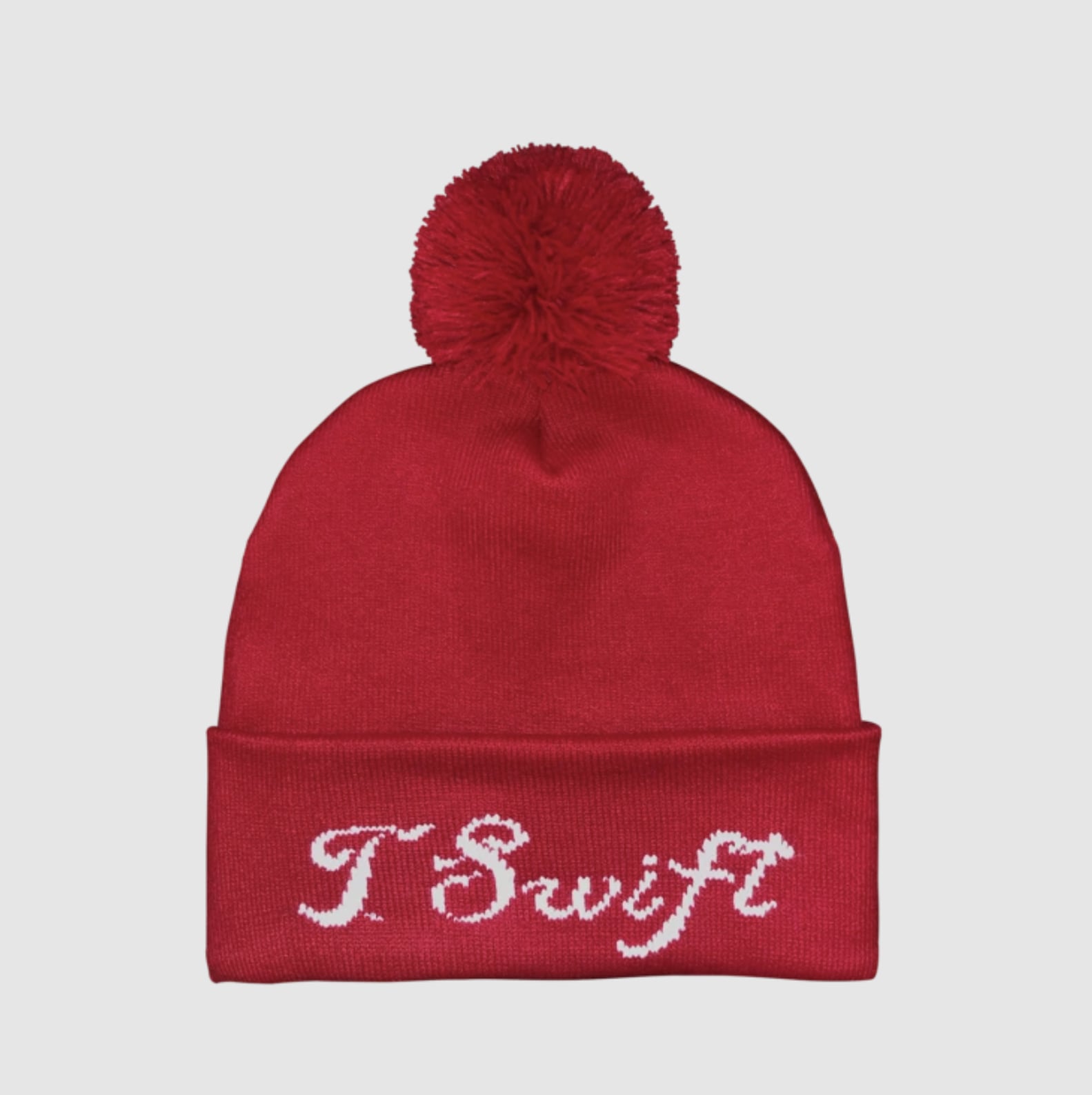 Shop the Taylor Swift Holiday Collection | PS Fashion