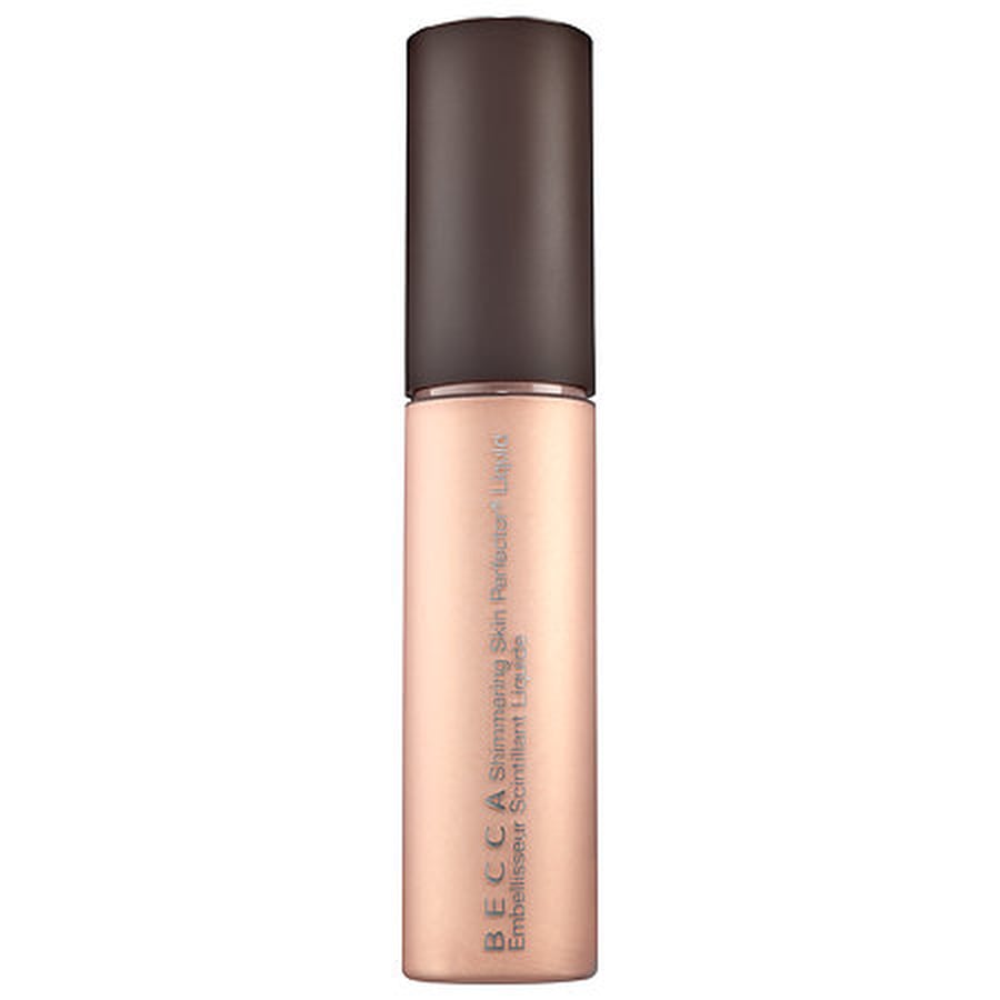 The Best Liquid Highlighters | PS Beauty