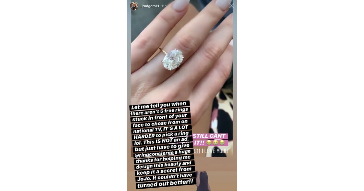 Jordan Rodgers Images | POPSUGAR Entertainment