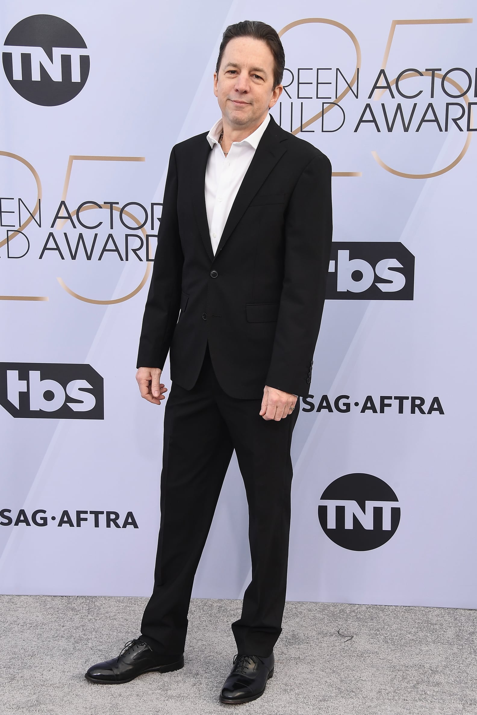 Gilmore Girls Actors in The Marvelous Mrs. Maisel | PS Entertainment