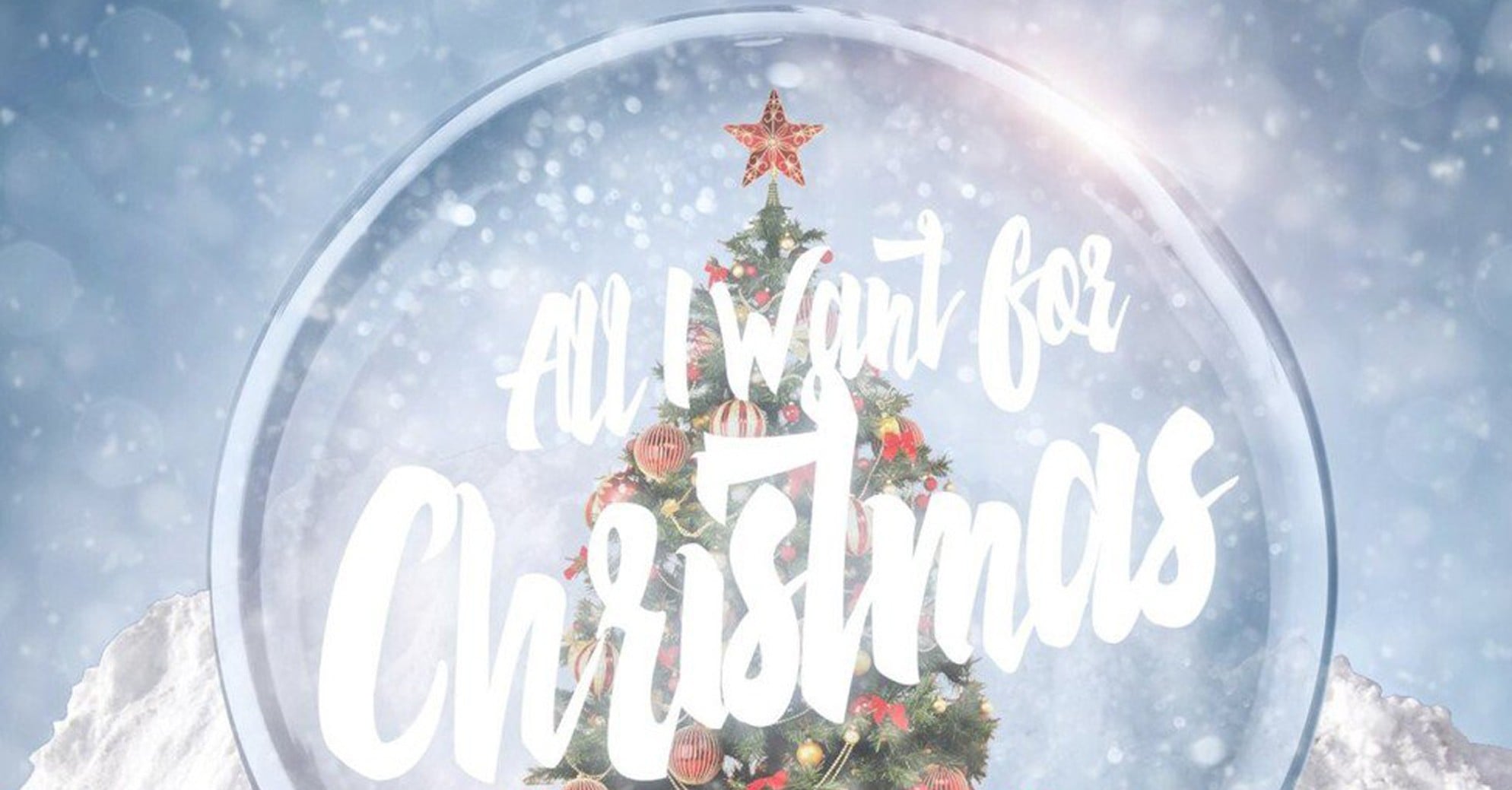 Hip-Hop and Rap Christmas Songs | PS Entertainment