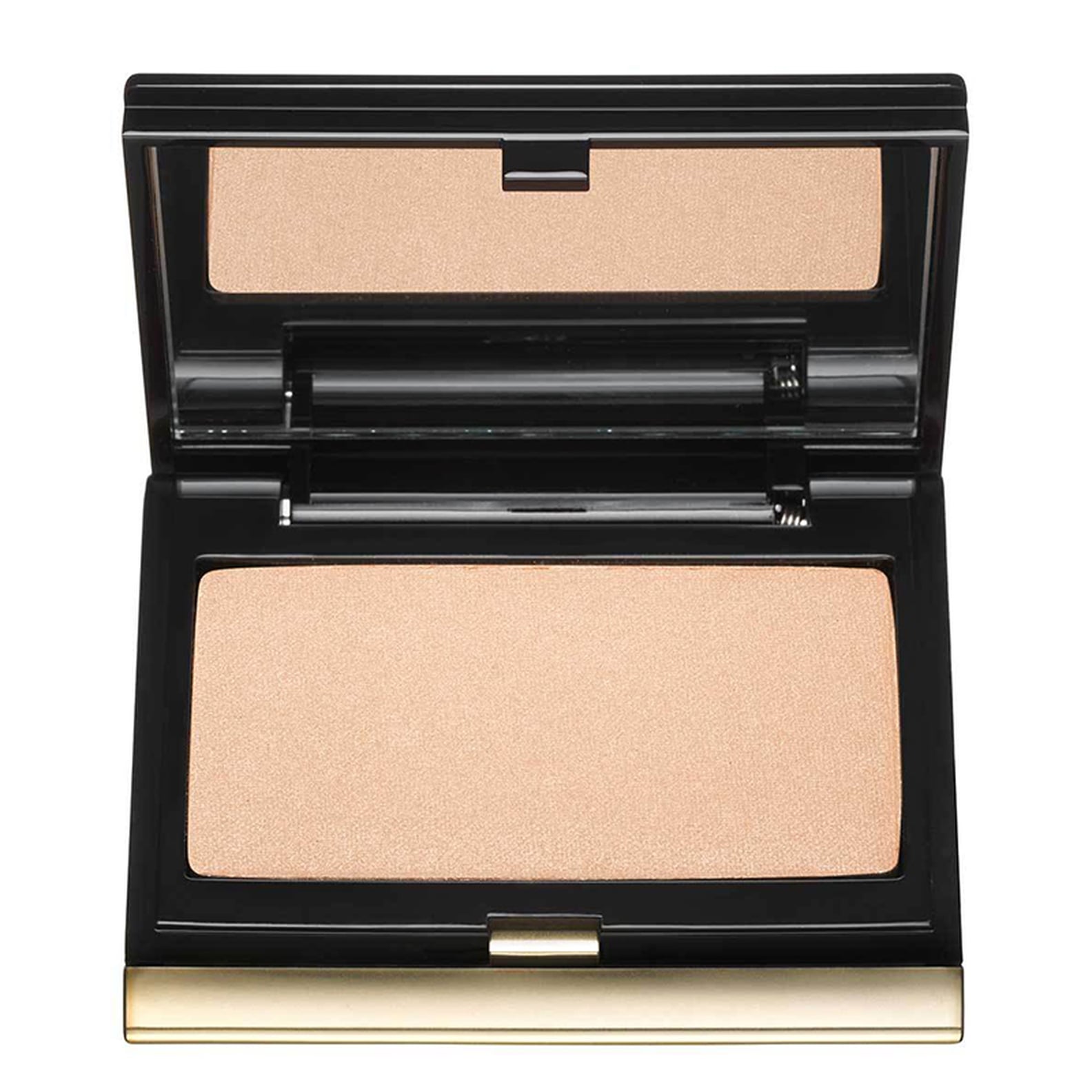Highlighters Makeup Artists Use | PS Beauty