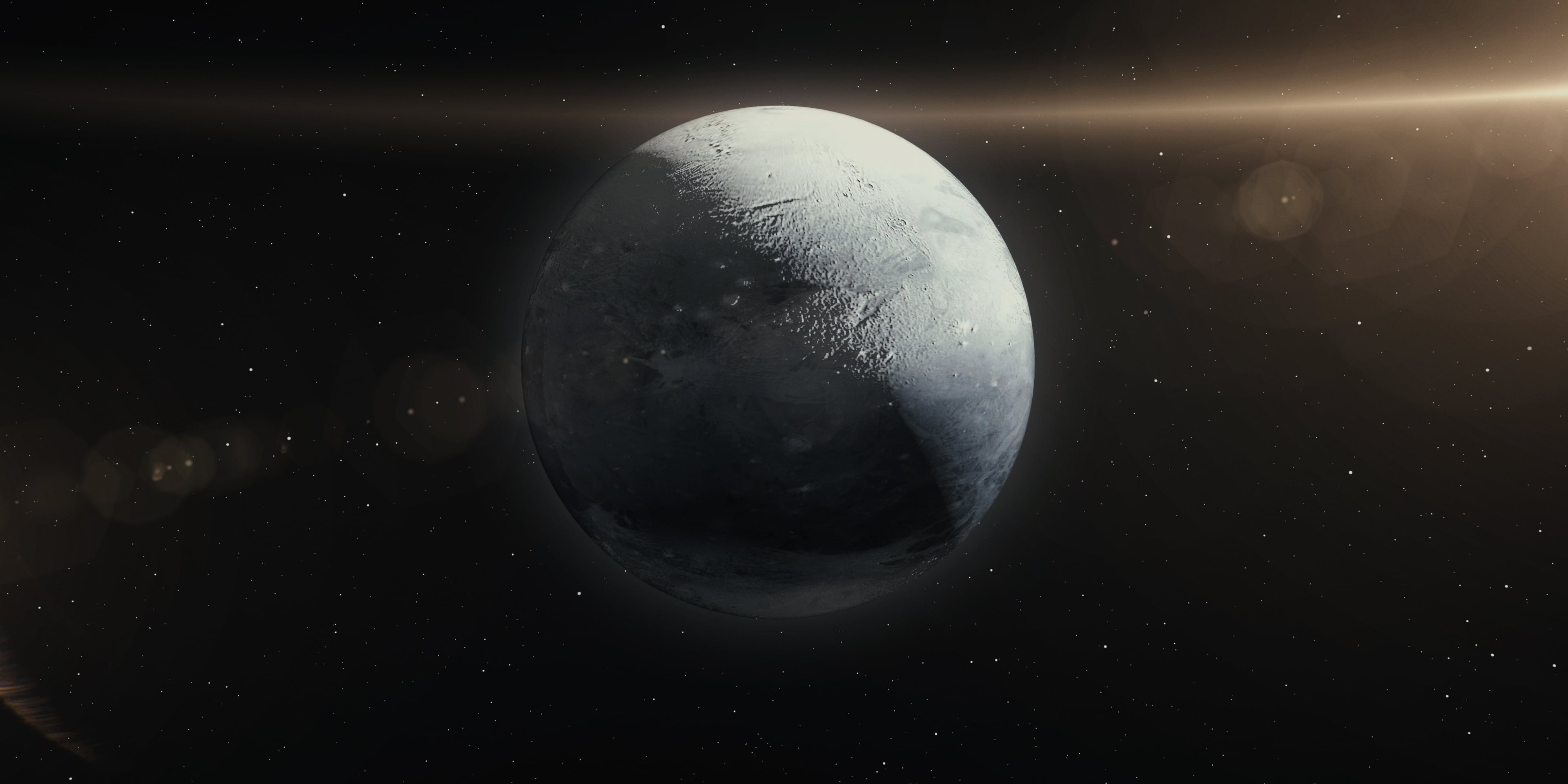 What Pluto in Aquarius Means For Your Zodiac Sign | PS Smart Living