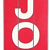 Cheap Christmas Products at Target | POPSUGAR Smart Living