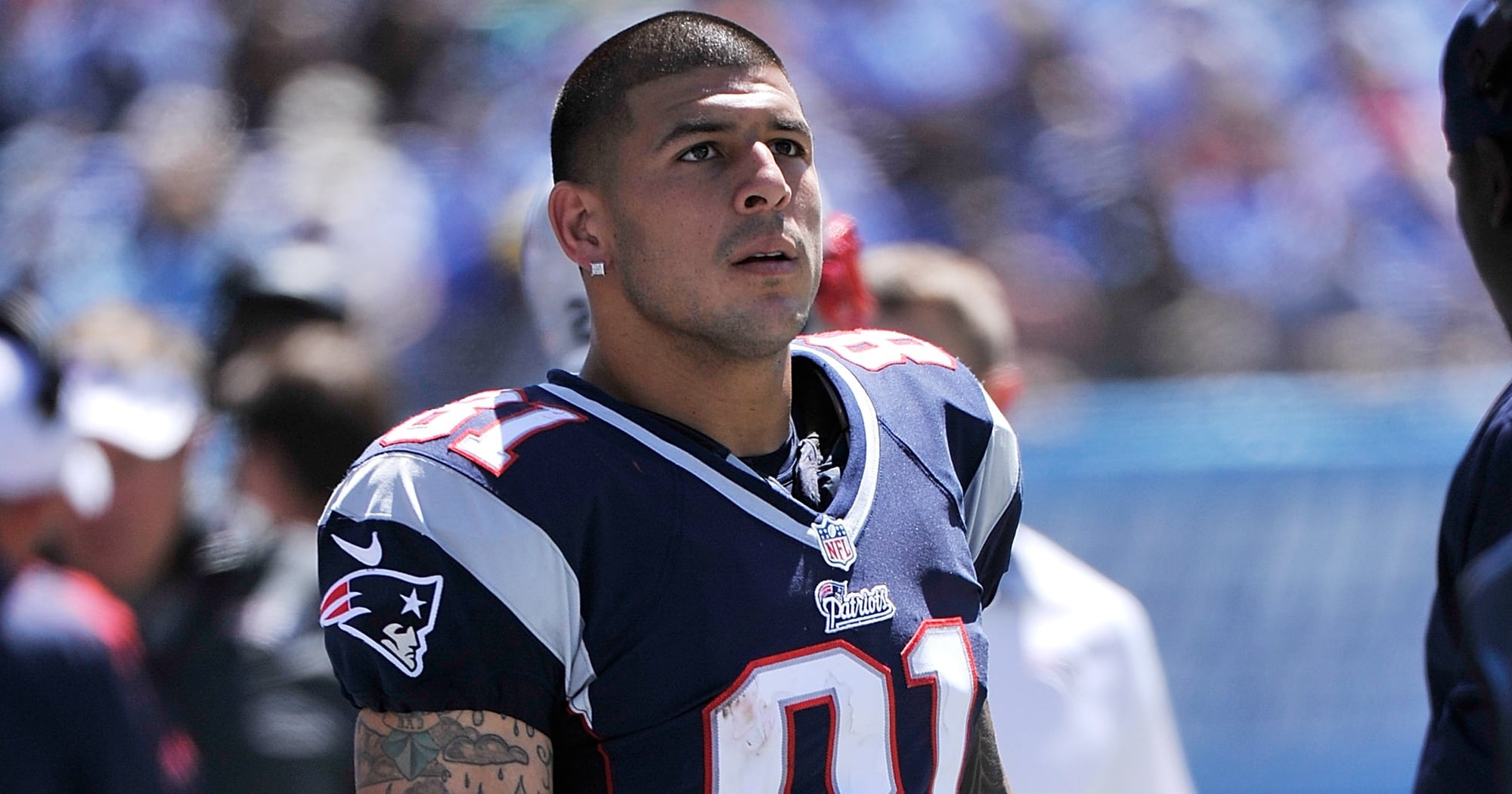 5 Common Questions About CTE, Answered | PS UK Fitness