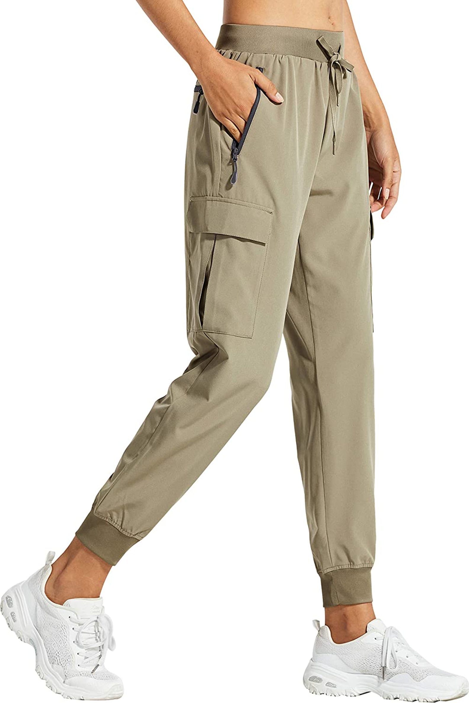 The Most Comfortable and Flattering Pants For Women | PS Fashion