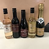 Holiday Wine Countdown Calendar at Kroger's | POPSUGAR Food