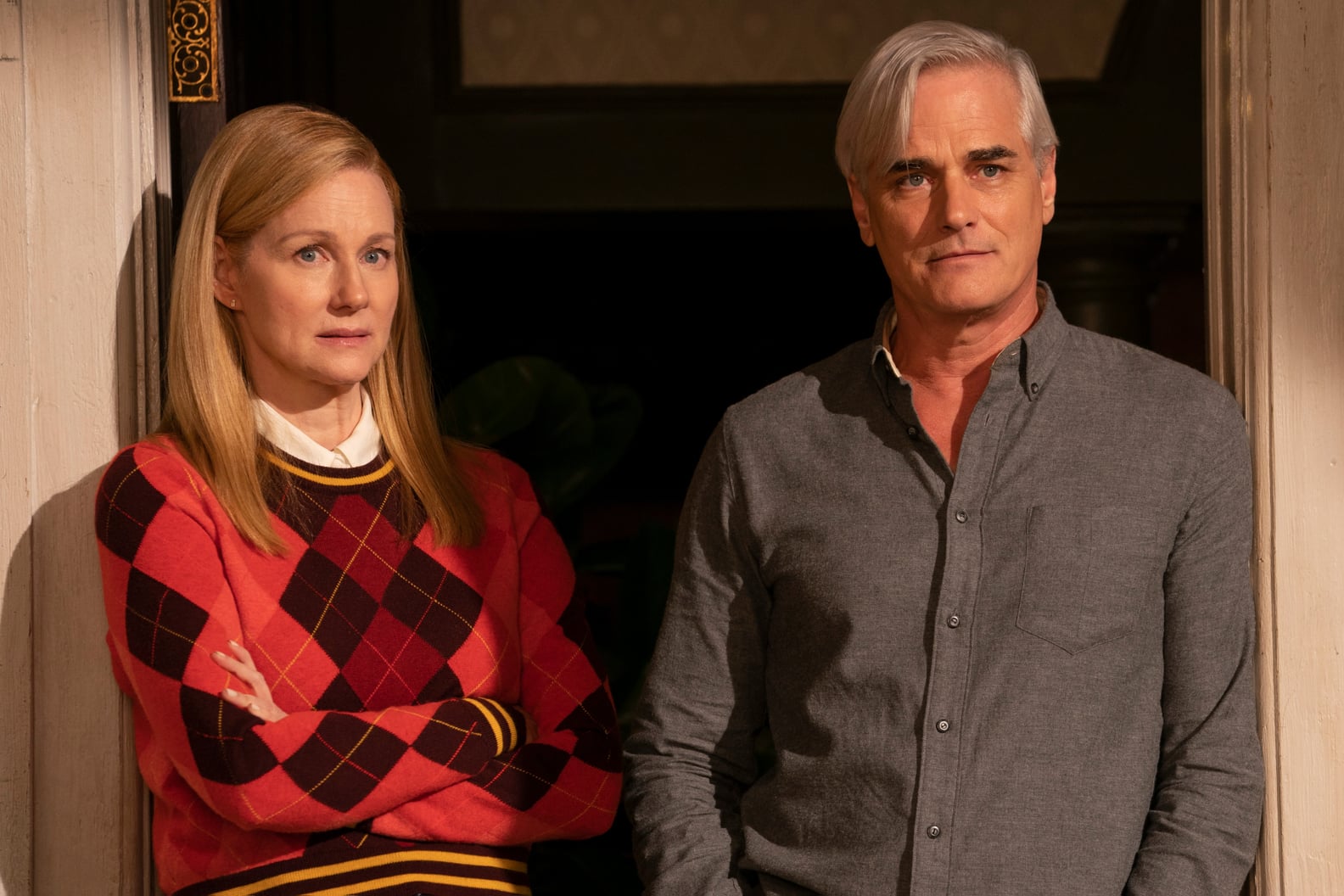 Sad TV Shows on Netflix in 2020 | PS Entertainment