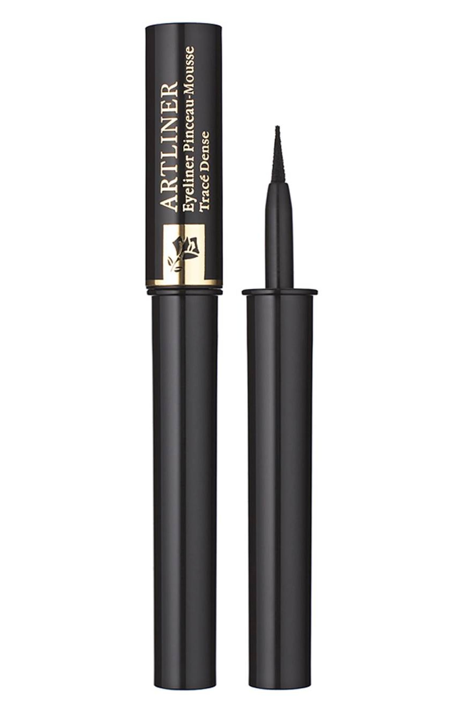 Best Liquid Eyeliners | PS Beauty