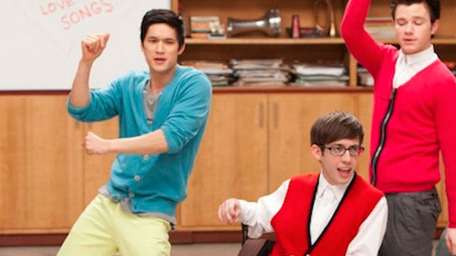 Best of POPSUGARTV, Jan. 13 to 19, 2014 | POPSUGAR Celebrity