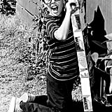 The Sandlot Where Are They Now? | POPSUGAR Entertainment