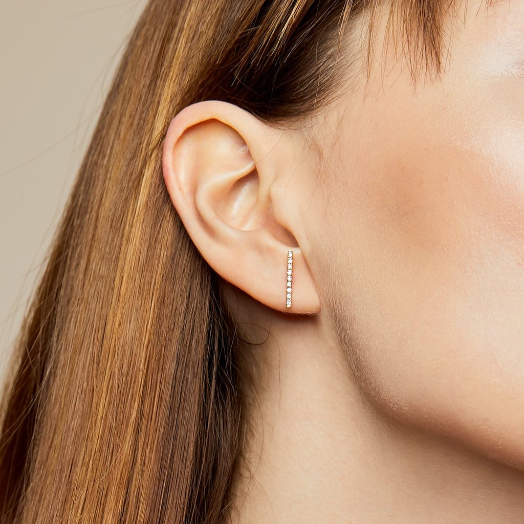 Feminist Jewelry | POPSUGAR Fashion