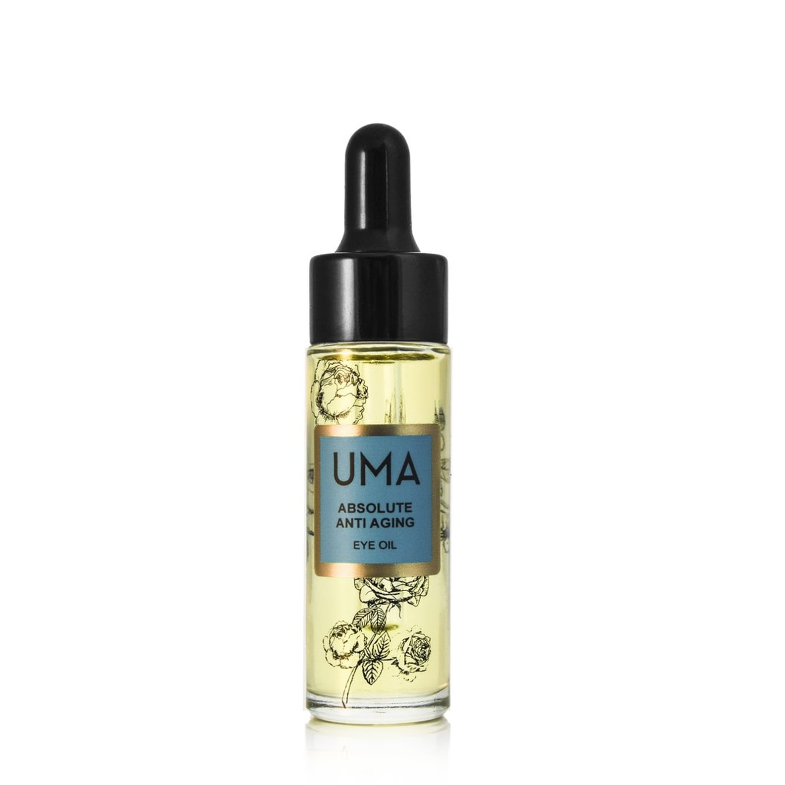 Best Uma Oils Products | PS Beauty