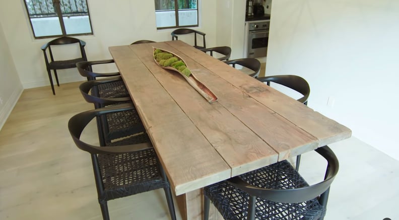 See Pictures and Video of Shay Mitchell's Los Angeles Home | POPSUGAR Home