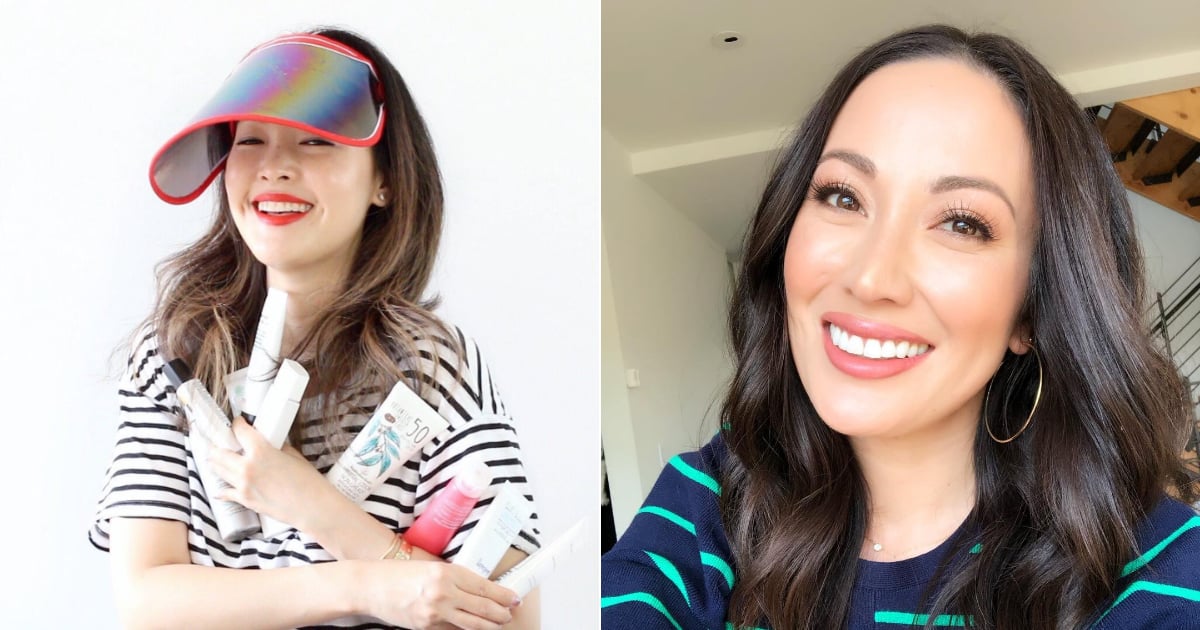 Best Skincare YouTube Channels | PS Beauty