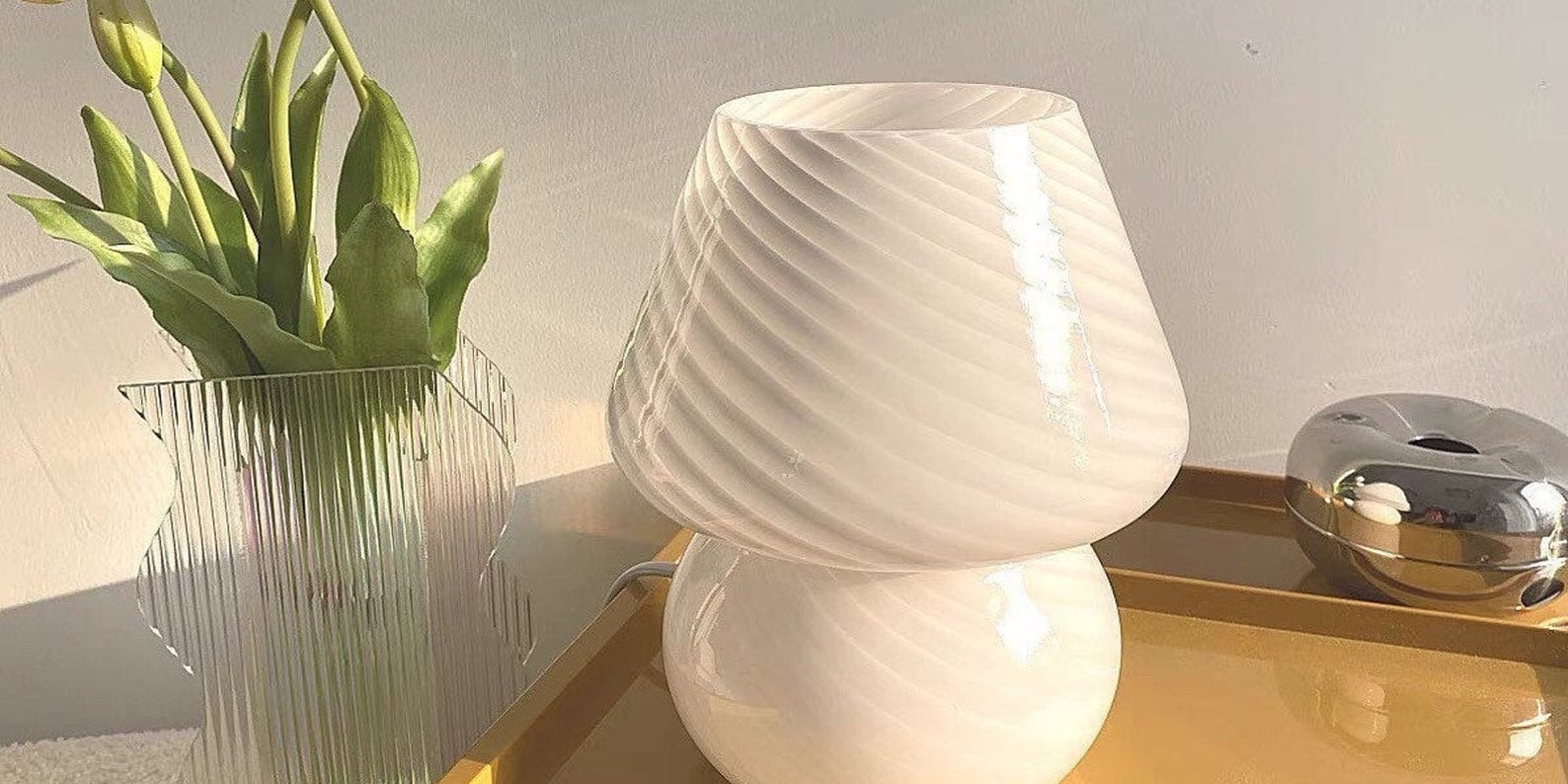Unique Home Decor From Etsy 2021 | PS Home
