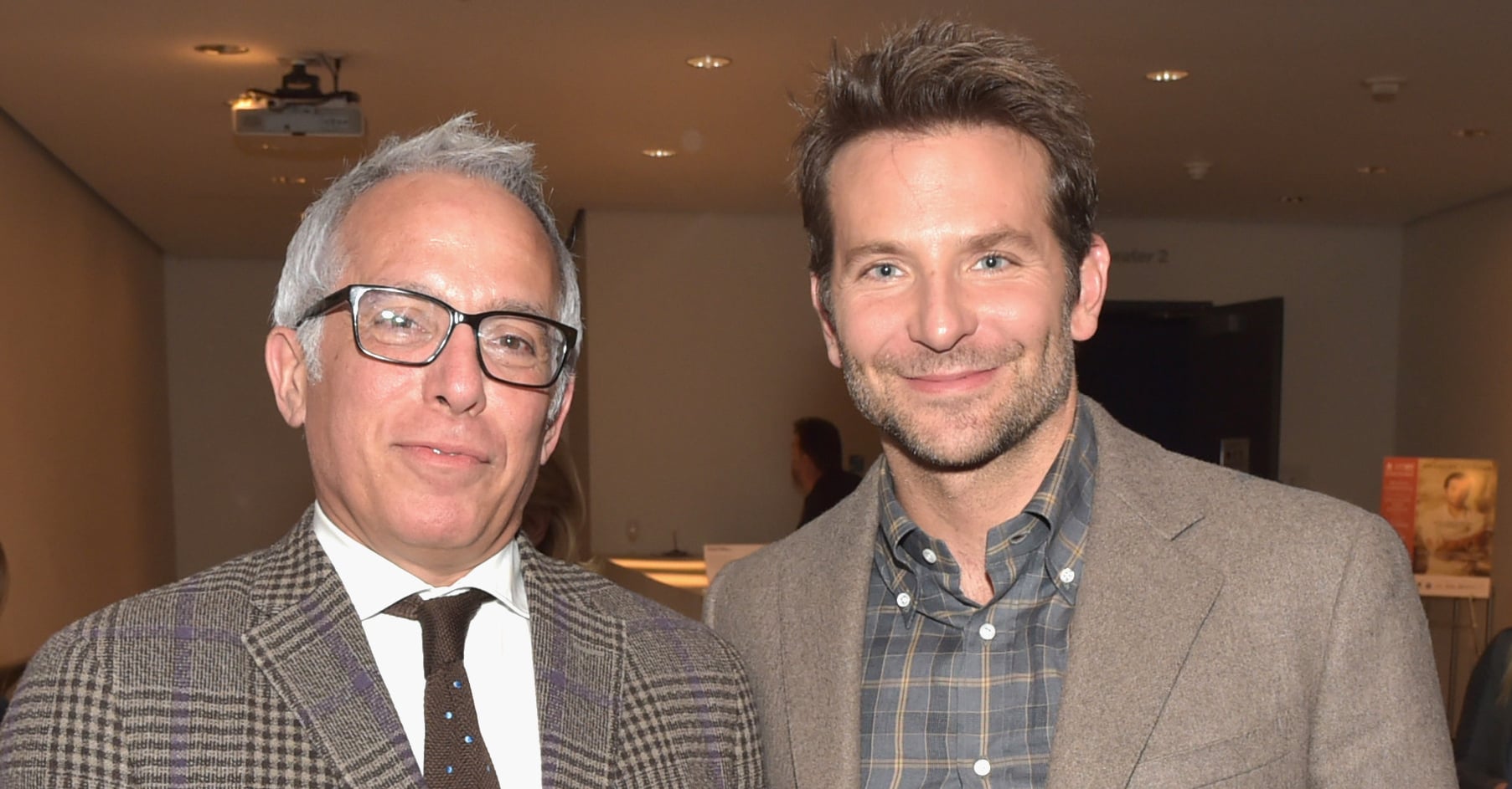 What Real Chefs Think About Burnt the Movie | PS Food