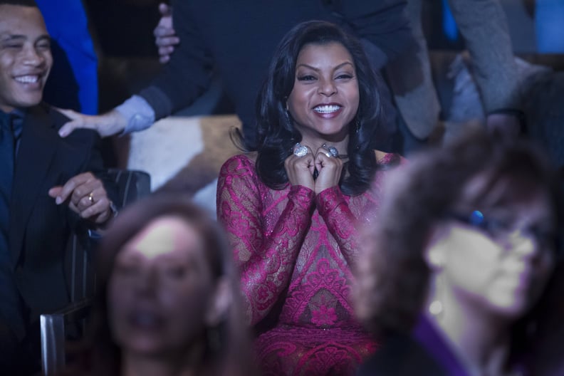 Easy Shows to Catch Up On | Fall 2015 | PS Entertainment