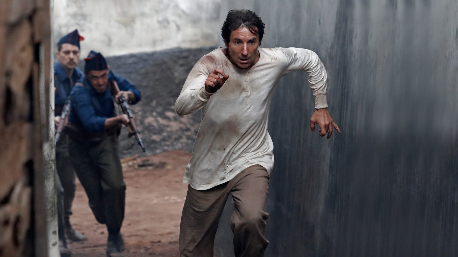 New Netflix Original Movies in November 2020 | PS Entertainment