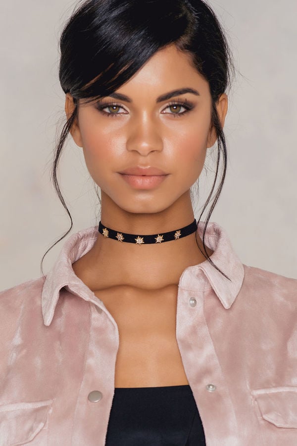 Gifts For Wonder Woman Fans | POPSUGAR Entertainment