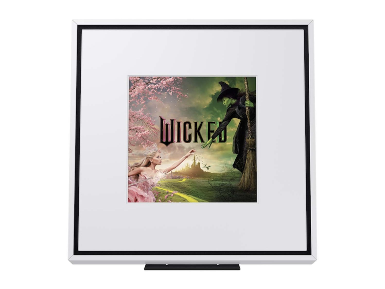 17 "Wicked" Collabs Inspired by the Movie | PS Shopping