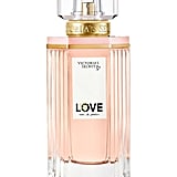 Victoria's Secret Launches Love Fragrance | POPSUGAR Beauty