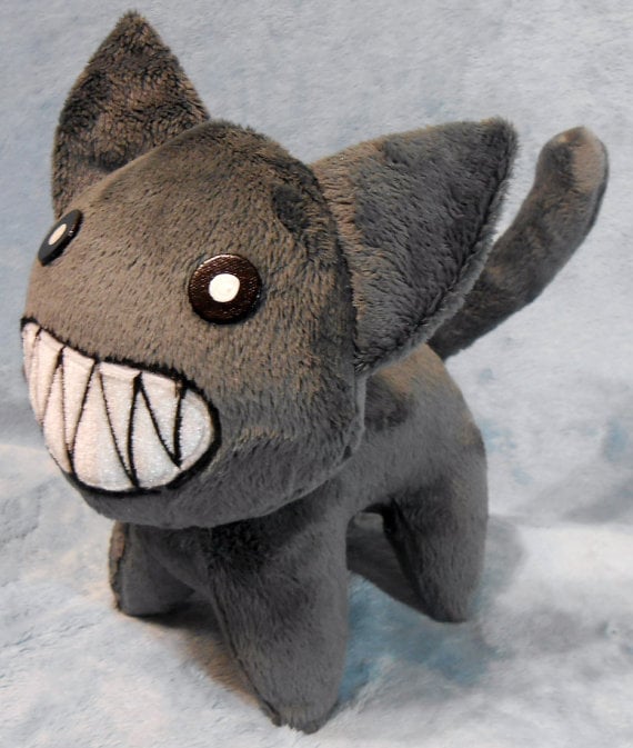 Anime Gifts Under $50 | POPSUGAR Tech