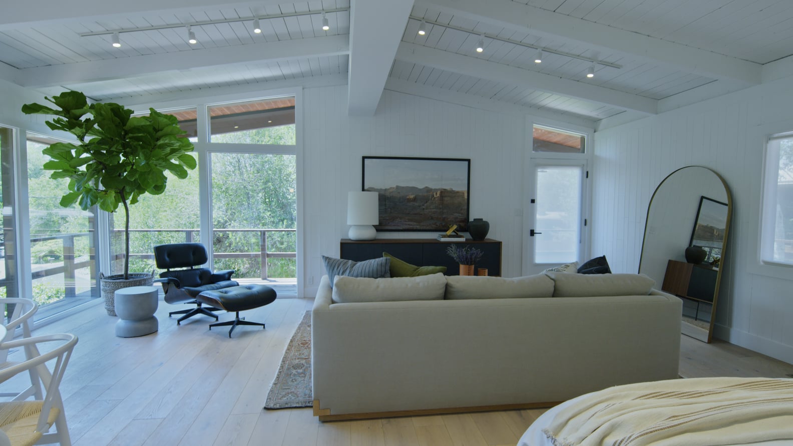 Dream Home Makeover Season 2 Trailer and Pictures | PS Home
