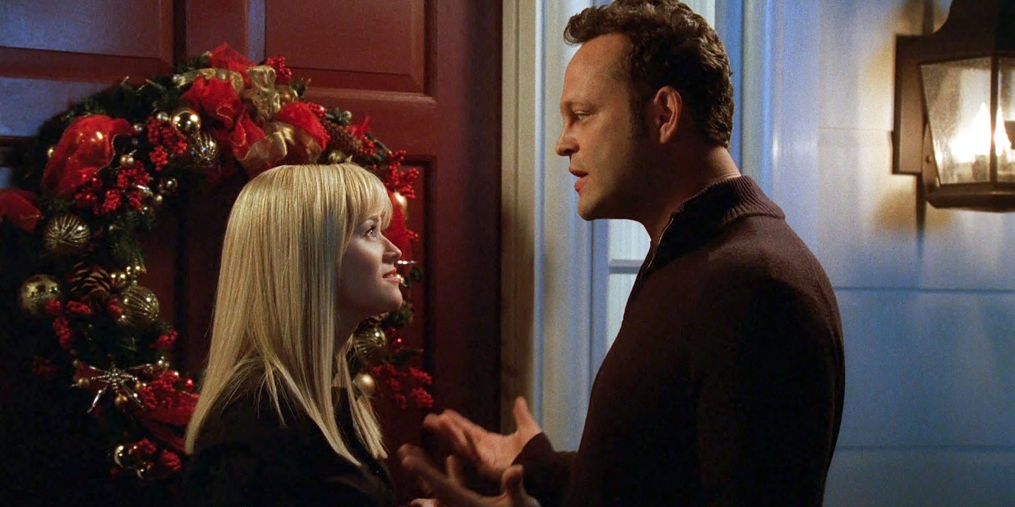The 28 Worst Holiday Movies of All Time | PS Entertainment