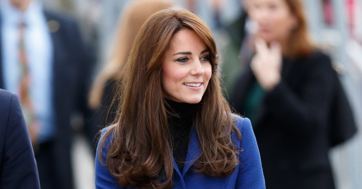 How to Dress Like a Royal | PS Fashion