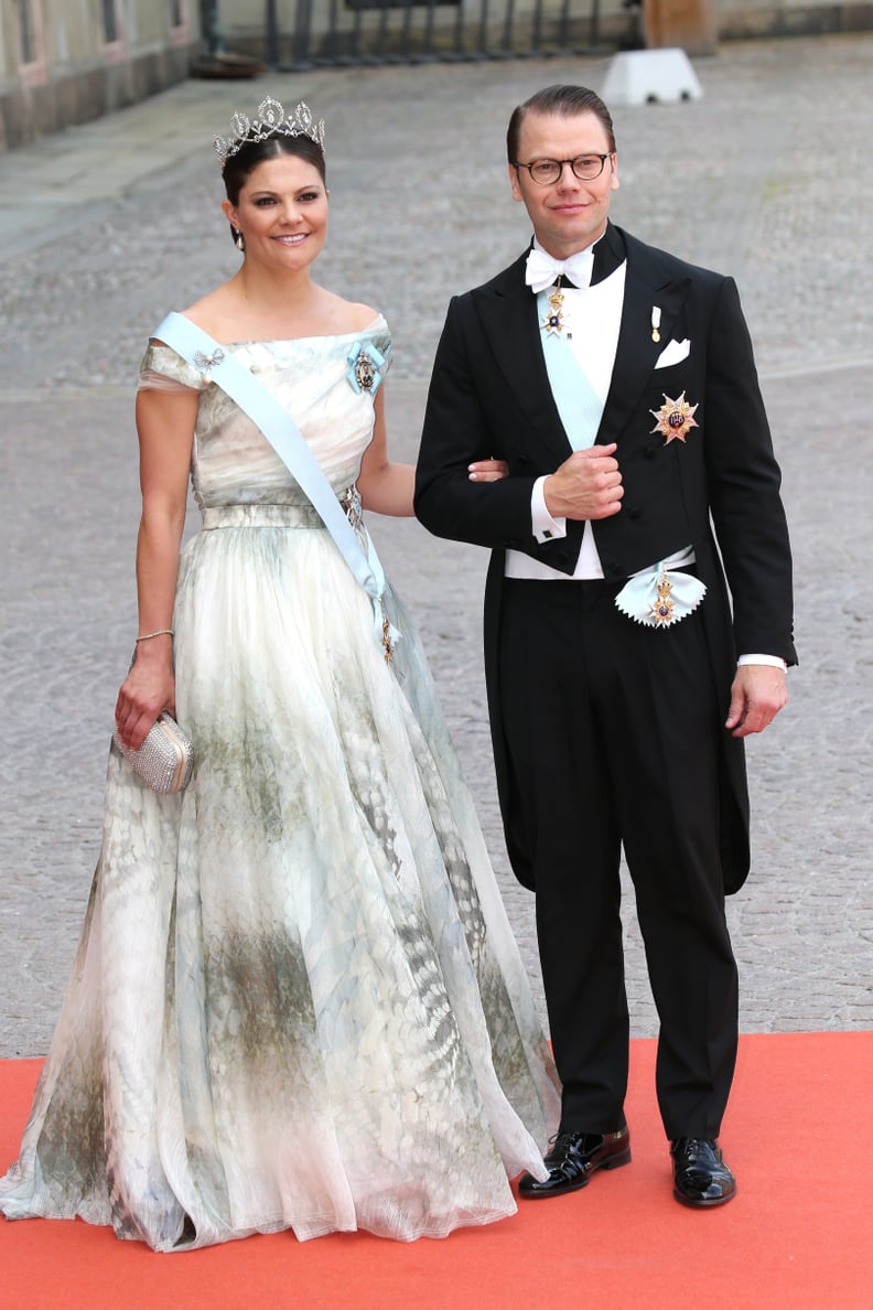 How to Dress Like a Royal | PS Fashion