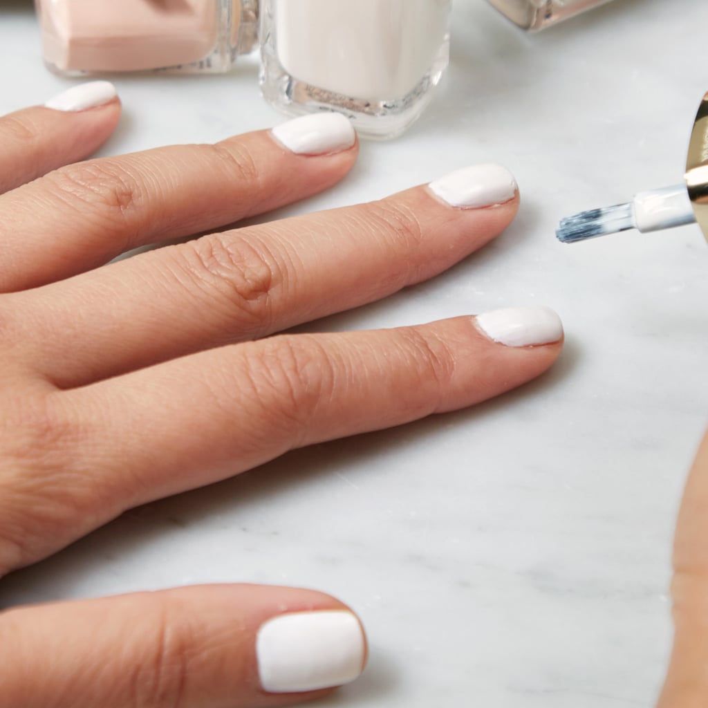 Spring Beauty Challenge | POPSUGAR Beauty