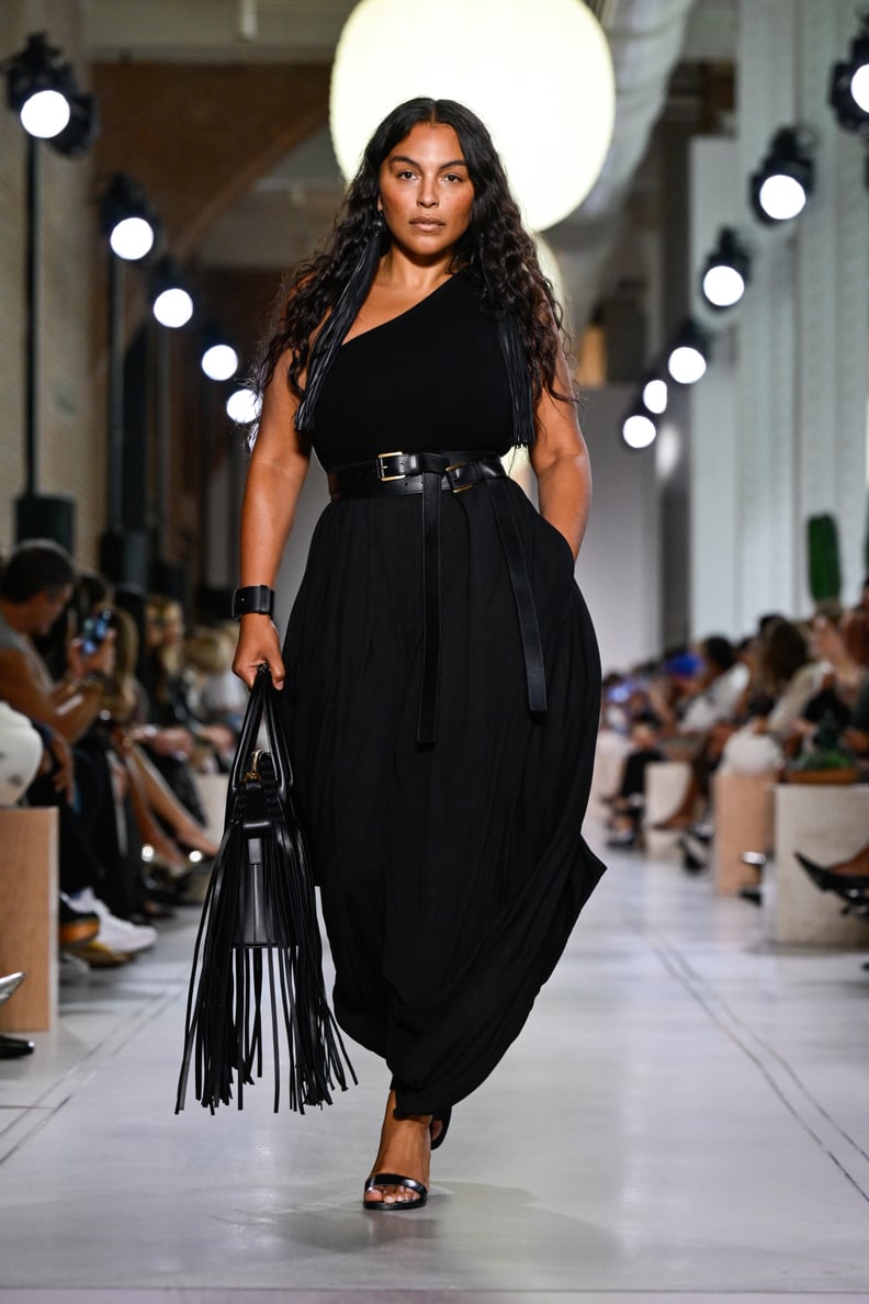 Best Beauty Looks at Fashion Week 2025 | PS Beauty