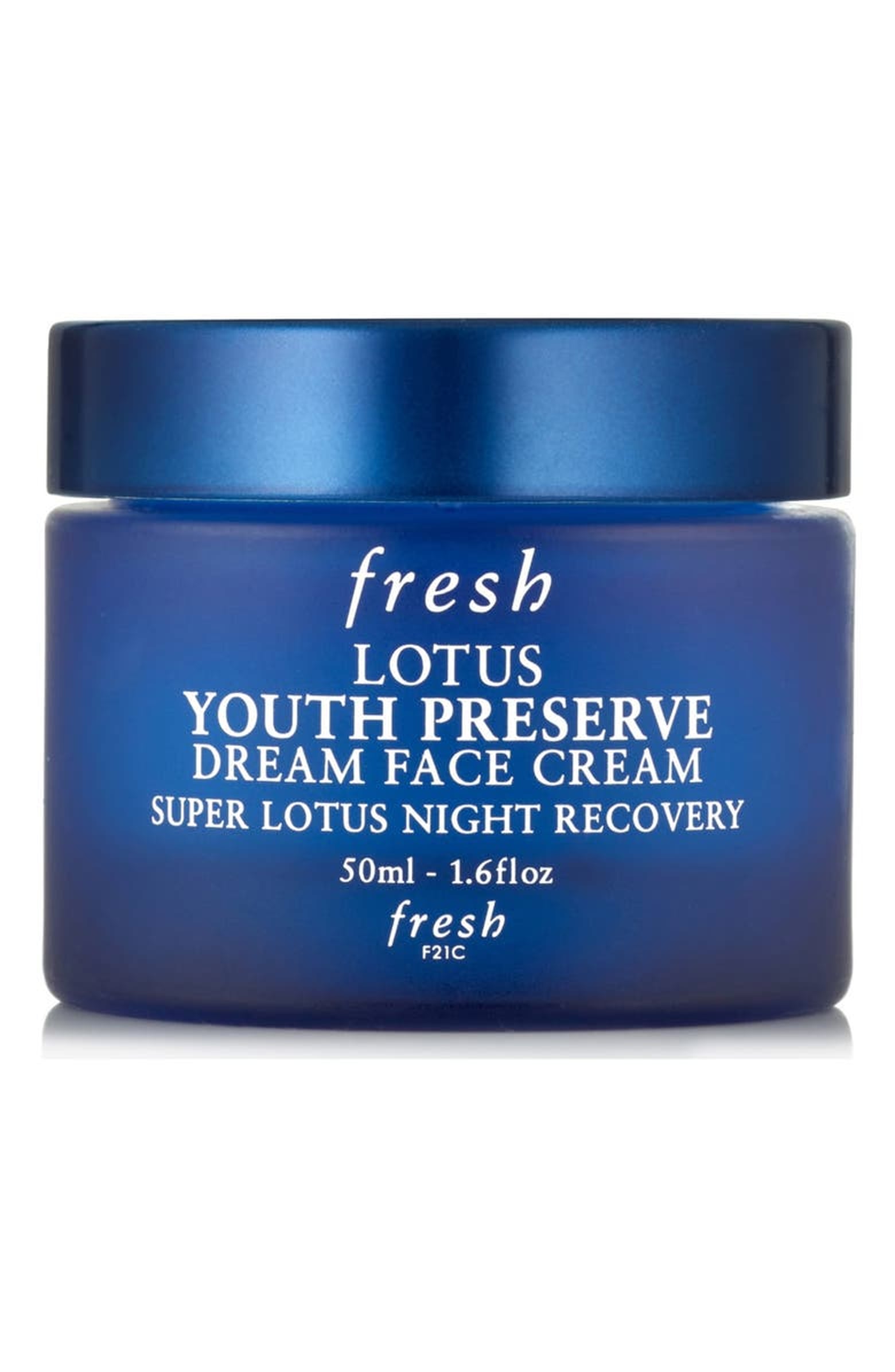 17 Best Night Creams of 2021 | PS Beauty