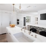 RHOC Kelly Dodd House | POPSUGAR Home