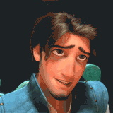 The Hottest Disney Princes | POPSUGAR Love & Sex