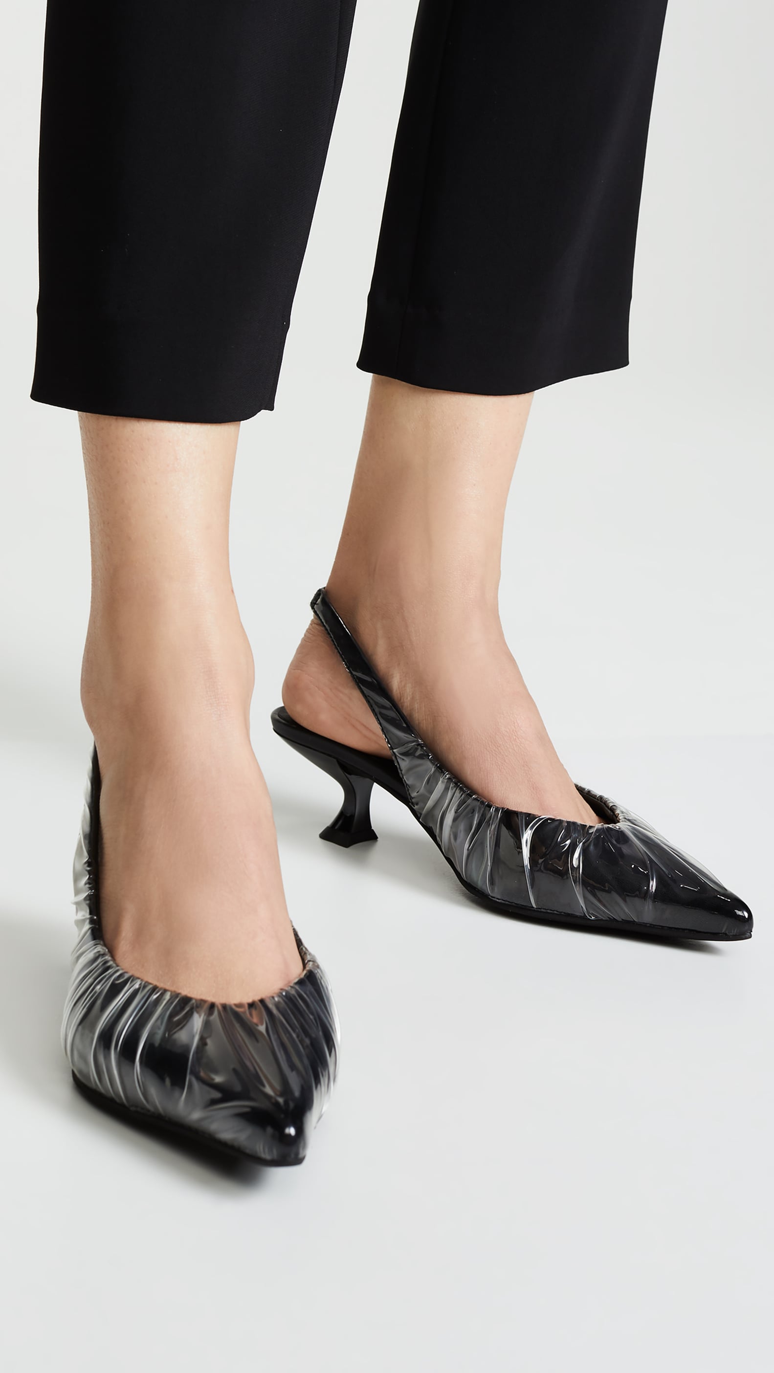 Cheap Heels 2019 | PS Fashion